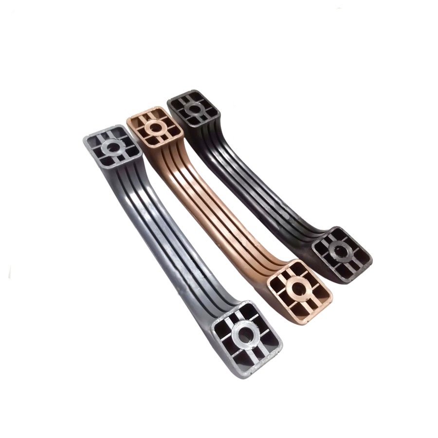 Jual Handle Plafon Handgrip Pegangan Kijang Kapsul Super Grand Hendel ...