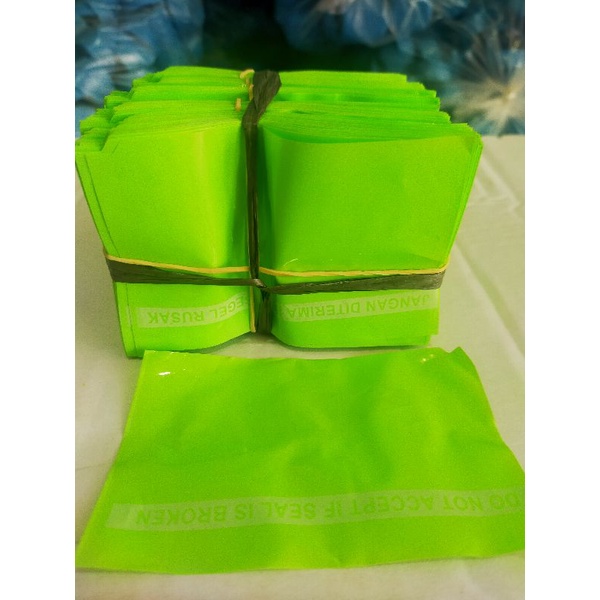 Jual SEGEL GALON POLOS 1000 PCS ( Bagian 1) | Shopee Indonesia