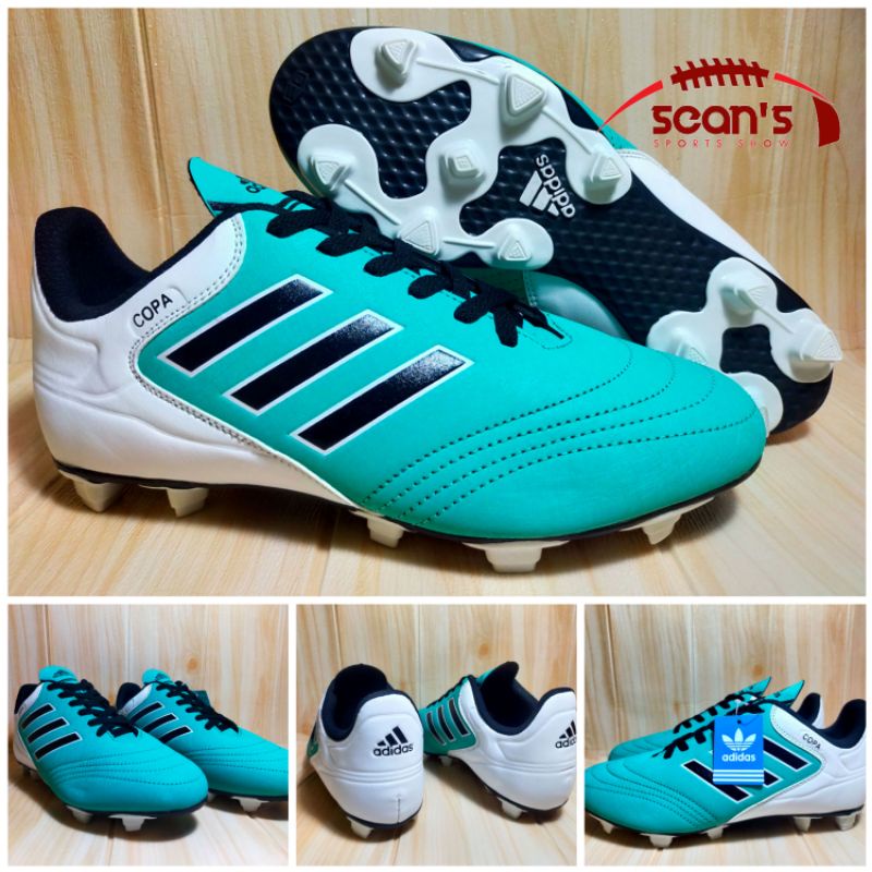 Jual Sepatu Bola Copa Adidas Pria Dewasa Terlaris-Sepatu Sepak Bola ...