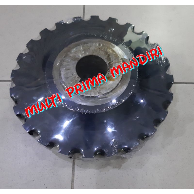 Jual Karet Coupling Rubber Karet Centamax Pompa element gearbox 1000 ...
