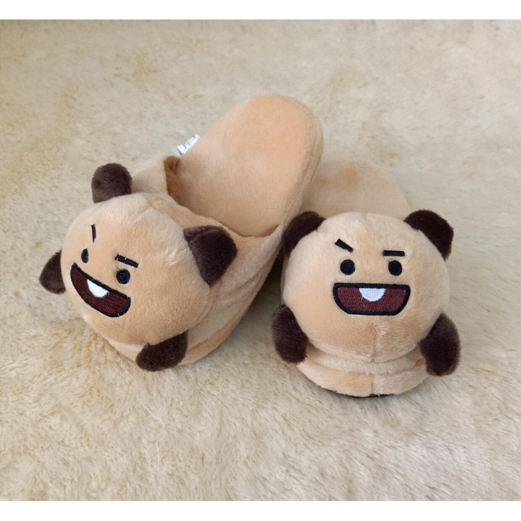 Jual Sandal Boneka Lucu 21 | Shopee Indonesia