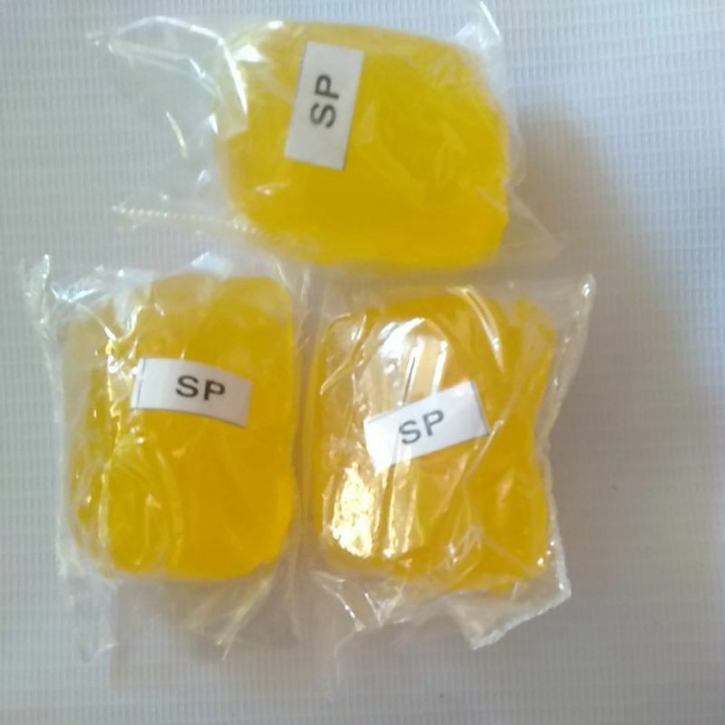 Jual Sp (bahan kue) 35 g | Shopee Indonesia
