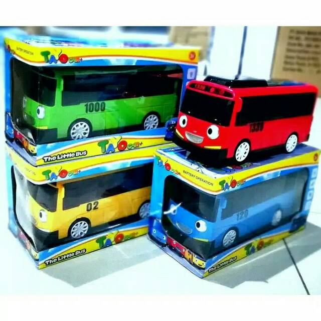 Jual Mainan bus tayo besar bus tayo baterai mainan bus tayo jalan musik bus tayo murah | Shopee ...