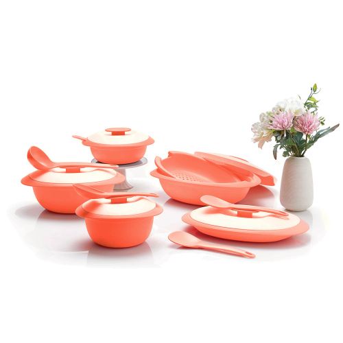 Jual BLOOMIA COLLECTION | Shopee Indonesia