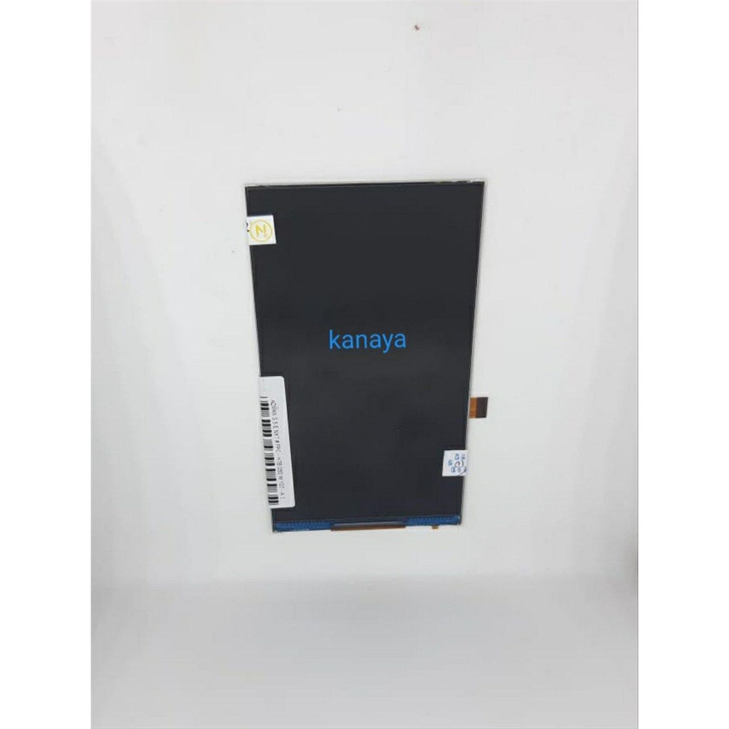 Jual Lcd Advan S5E 4GS Murah | Shopee Indonesia