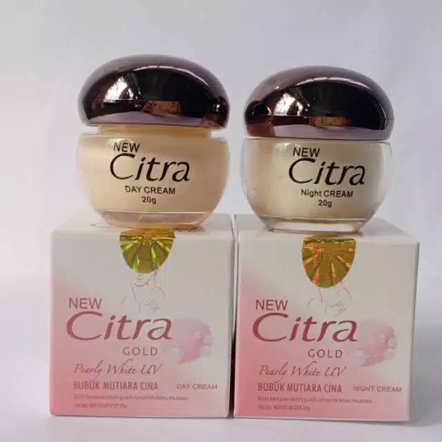 Jual Citra Gold | Shopee Indonesia