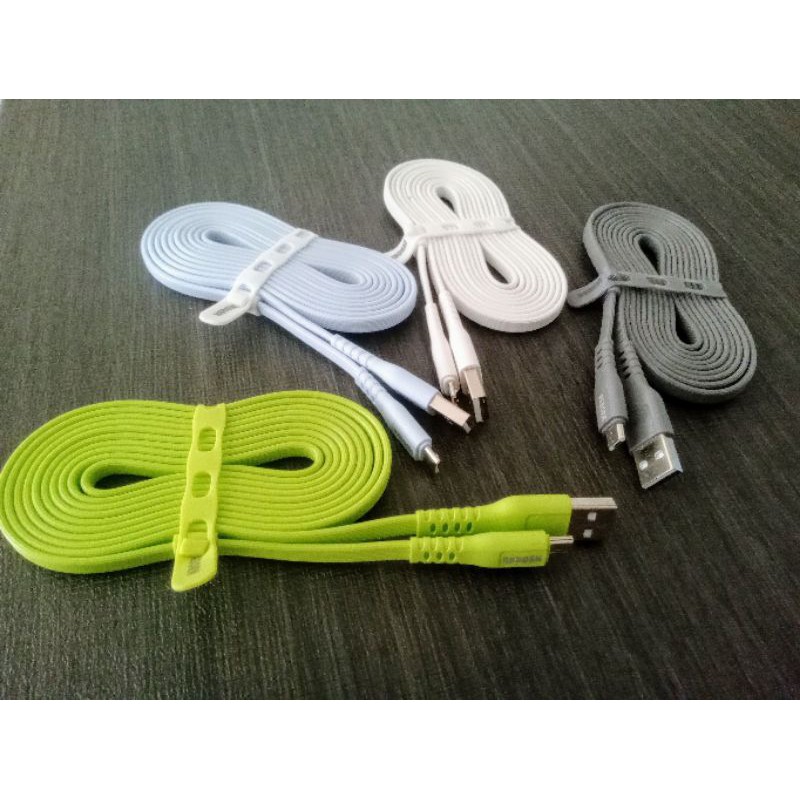 Jual Kabel Casan / Cas Gaming, YouTube Video, Data 2 Meter 2m Fast ...
