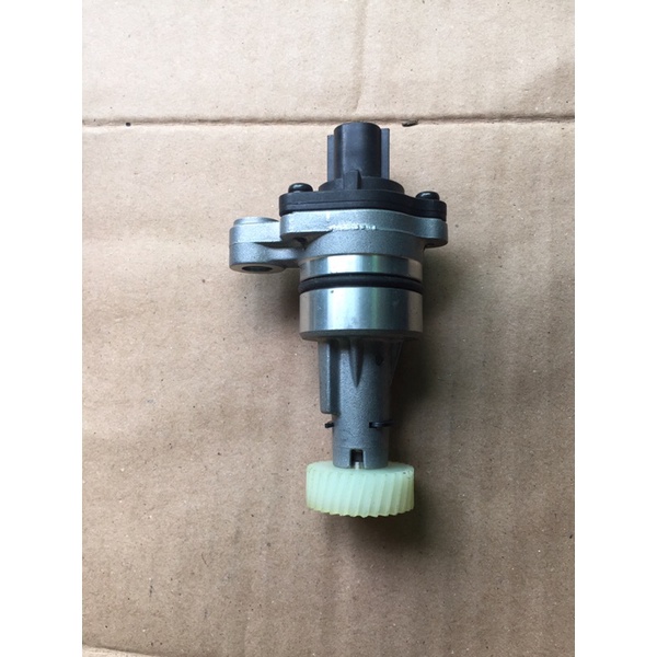 Jual sensor speedometer innova hilux | Shopee Indonesia