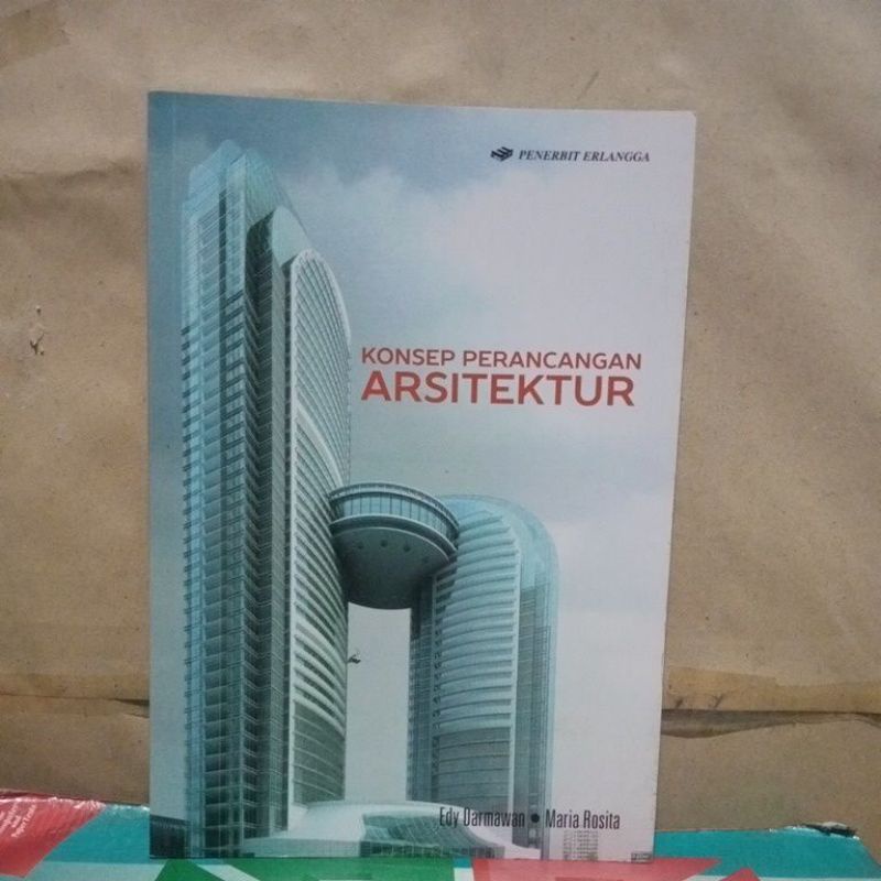 Jual konsep perancangan arsitektur | Shopee Indonesia