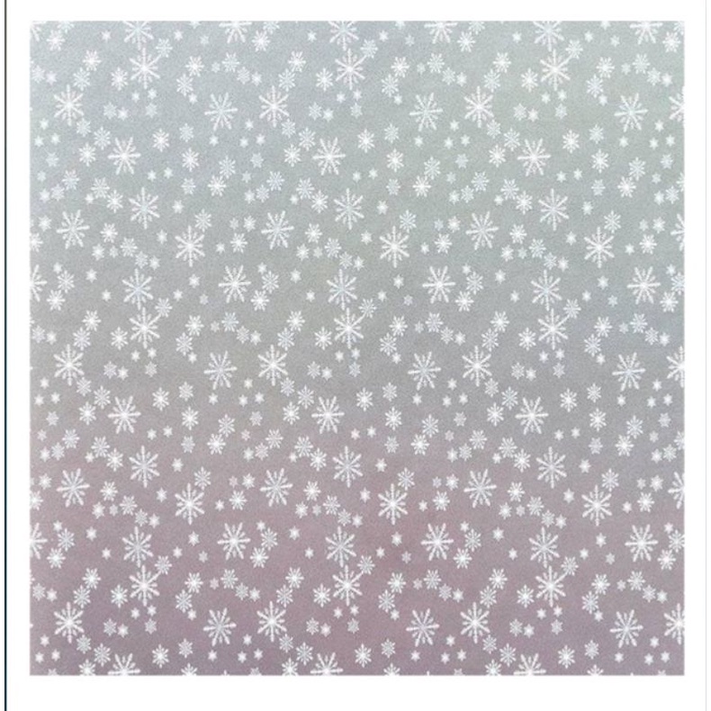 Jual Stiker Kaca / Kaca Film Bangunan lebar 90cm | Shopee Indonesia