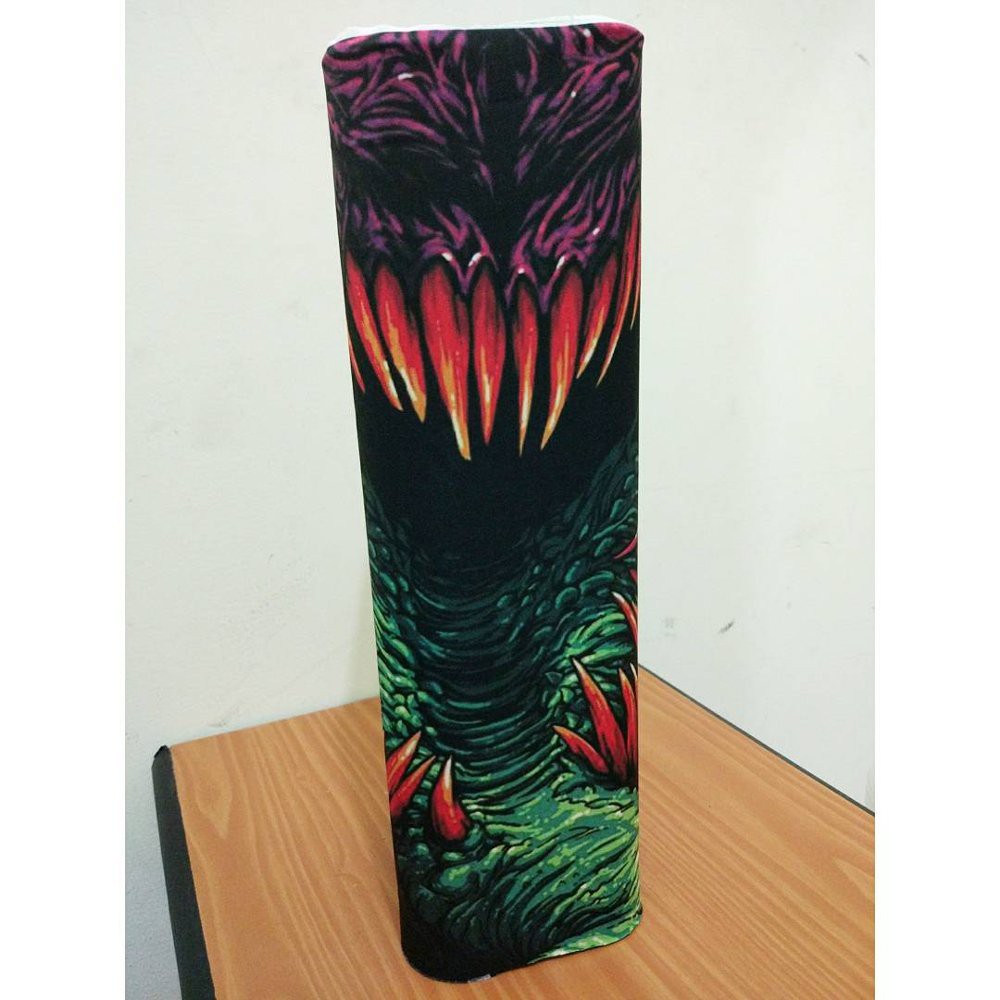 Jual Buff CSGO Hyperbeast - Counter Strike Skin Aksesoris Masker Gaming ...