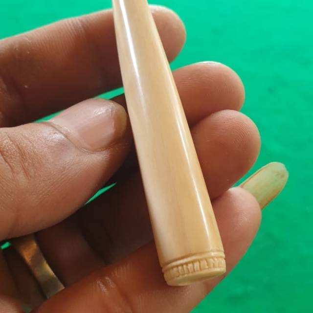 Jual pipa rokok | Shopee Indonesia