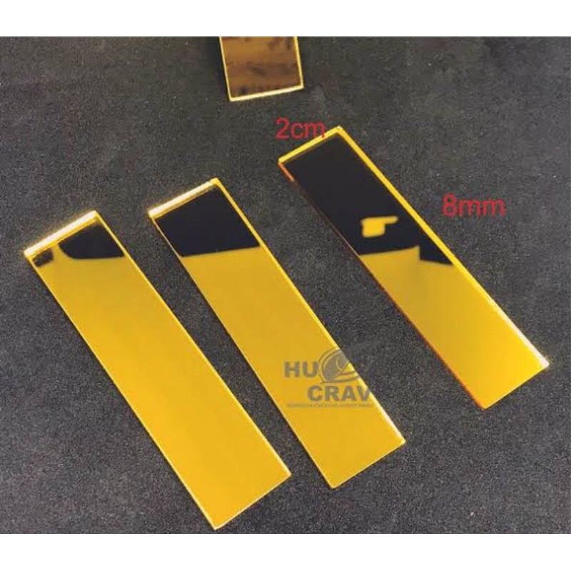 Jual Name tag polos | Shopee Indonesia