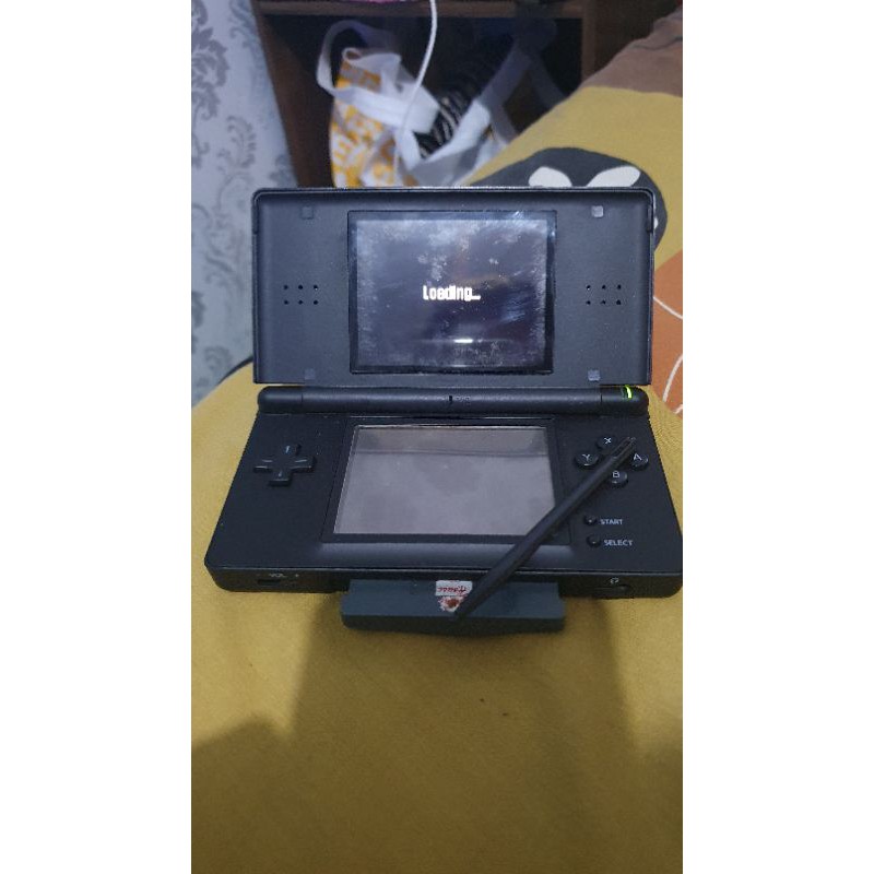 Jual nitendo ds lite pesanan | Shopee Indonesia