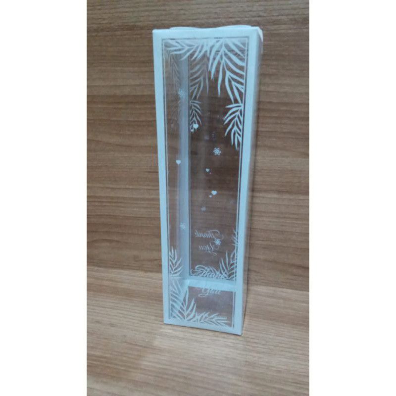 Jual Box Mika Botol 450ml | Shopee Indonesia