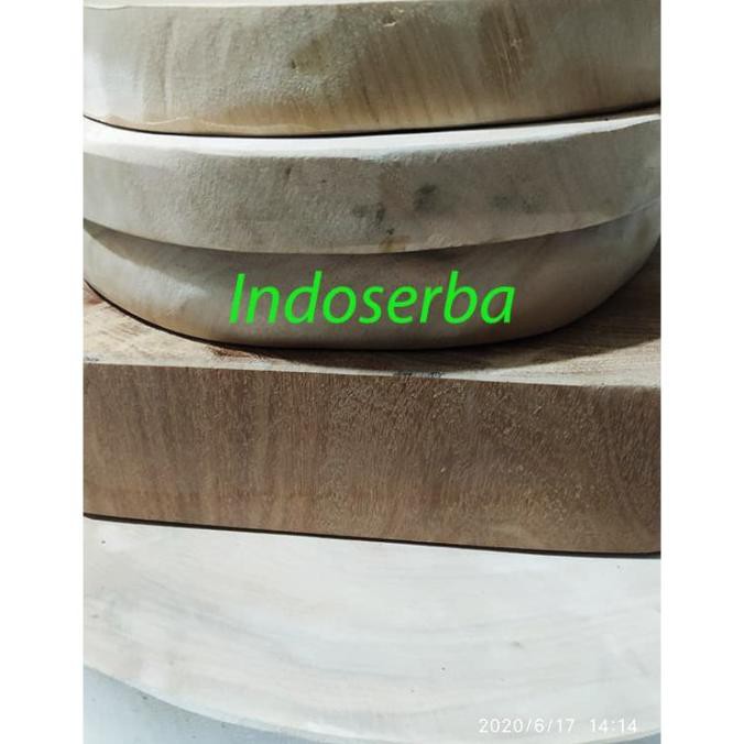 Jual Talenan Kayu Tembesu Kalimantan Asli Langka Premium Tahan 30Thn ...