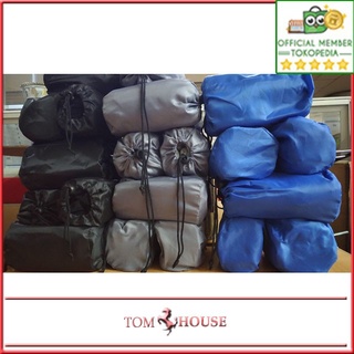 Jual BANTAL ANGIN TIUP - SMART TRAVEL PILLOW - BANTAL PELUK - BANTAL ...