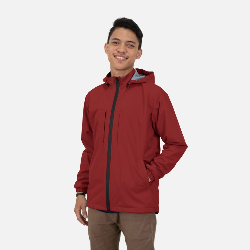 Jual Jaket Viral - Jaket Bisa Jadi Tas - Jaket Anti Air dan Tahan angin ...