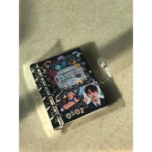 Jual READY STOCK BARANG GO | Shopee Indonesia