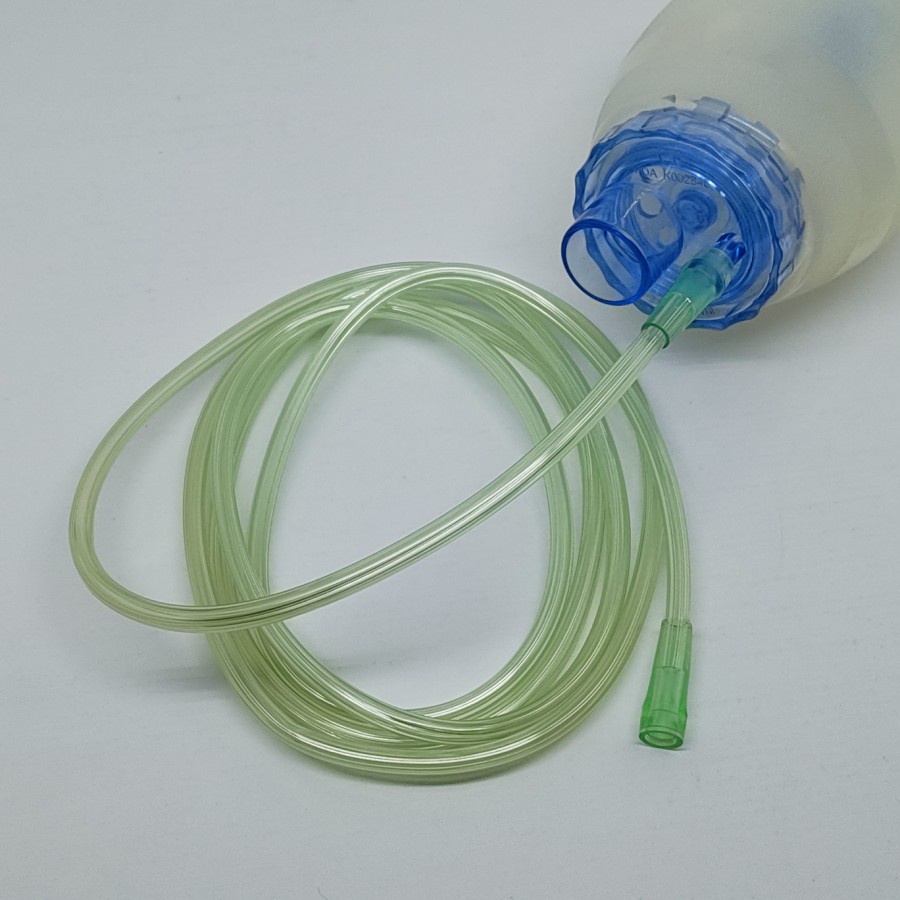 Jual Alat Medis Alkes Selang medis Selang Oksigen Oxygen Tubing for ... Jual Alat Medis Alkes Selang medis Selang Oksigen Oxygen Tubing for ...