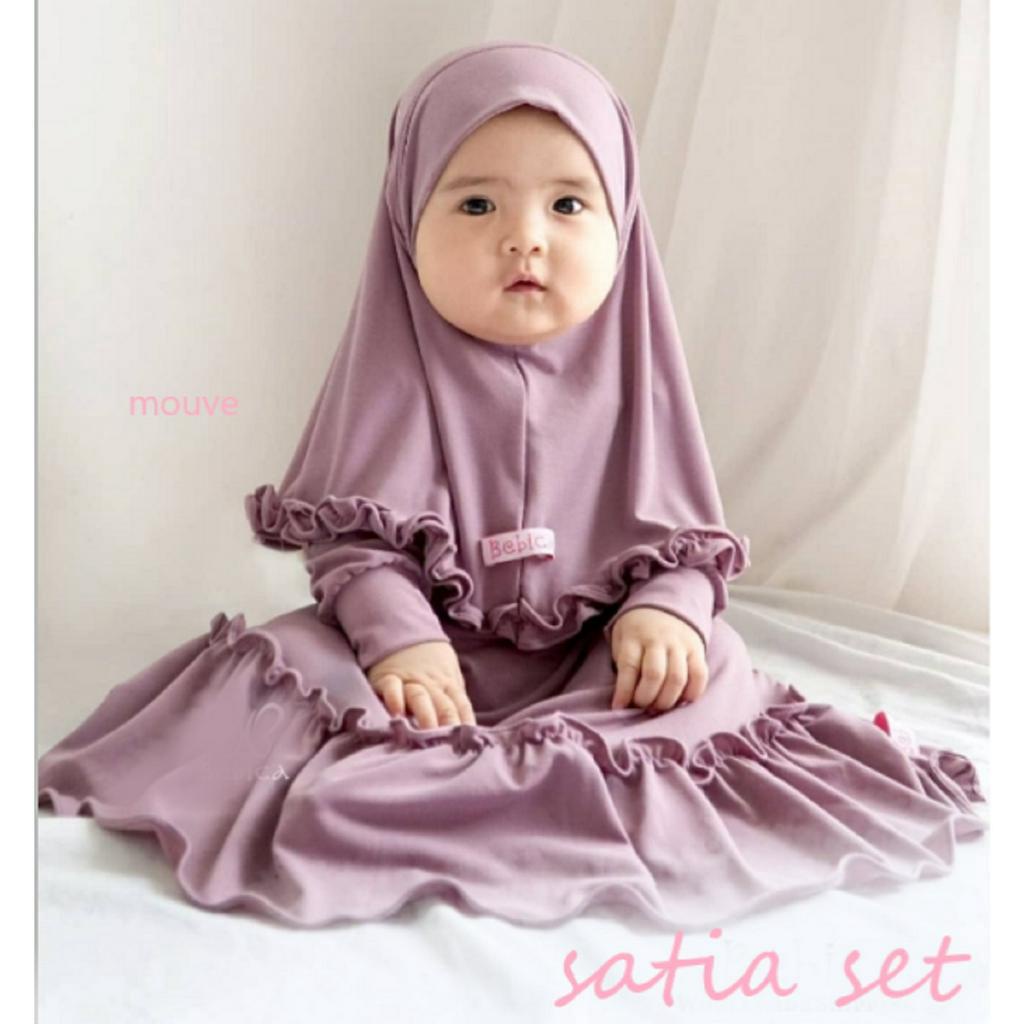 Jual Gamis Bayi Perempuan 0 1 2 3 4 5 6 7 8 9 10 11 12 Bulan 1 2 3 ...