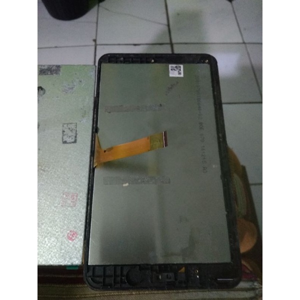 Jual lcd tablet advan | Shopee Indonesia