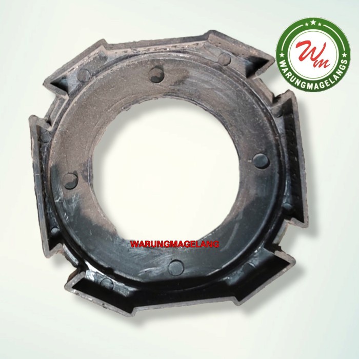 Jual Air deflektor tutup stator MODERN profil m2800 m2850 m2810 m 2800 ...