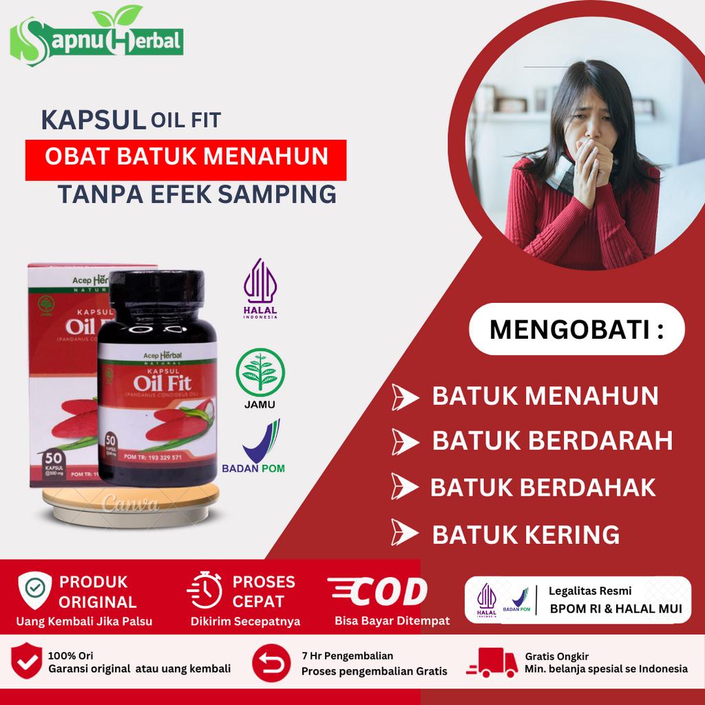 Jual Obat Batuk Menahun, Obat Batuk Kering, Obat Batuk Berdahak, Obat ...