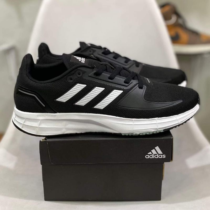 Jual sepatu grade original adidas RUNFALCON DURAMO, SUPERNOVA runing ...