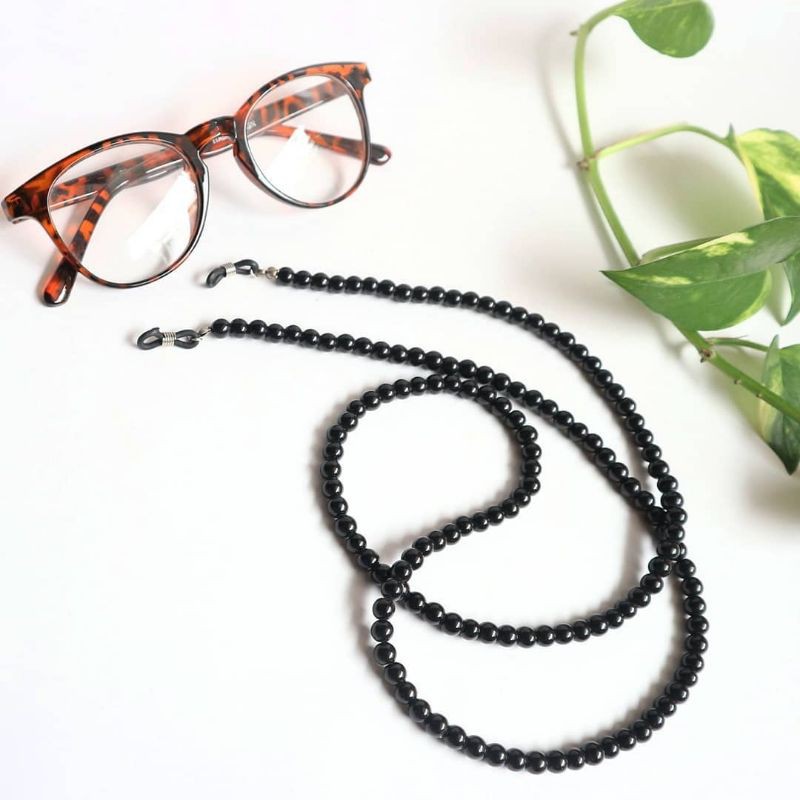 Jual tali kacamata / rantai kacamata | Shopee Indonesia Jual tali kacamata / rantai kacamata | Shopee Indonesia