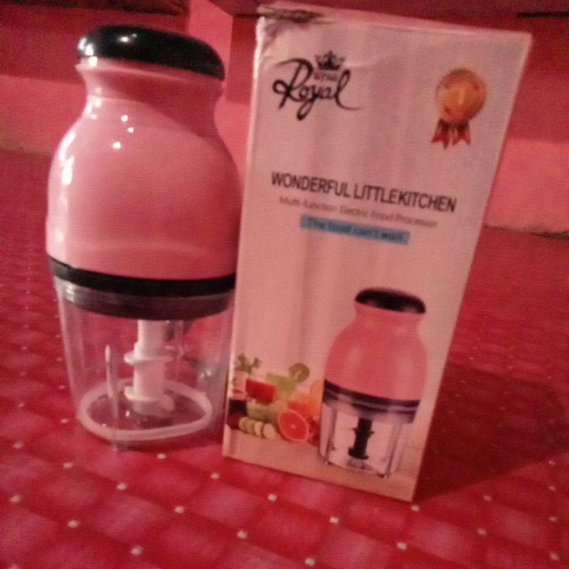 Jual blender | Shopee Indonesia