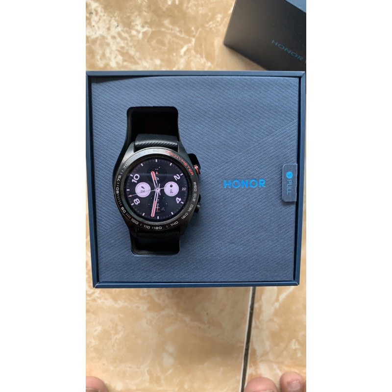 Jual HONOR MAGIC WATCH | Shopee Indonesia