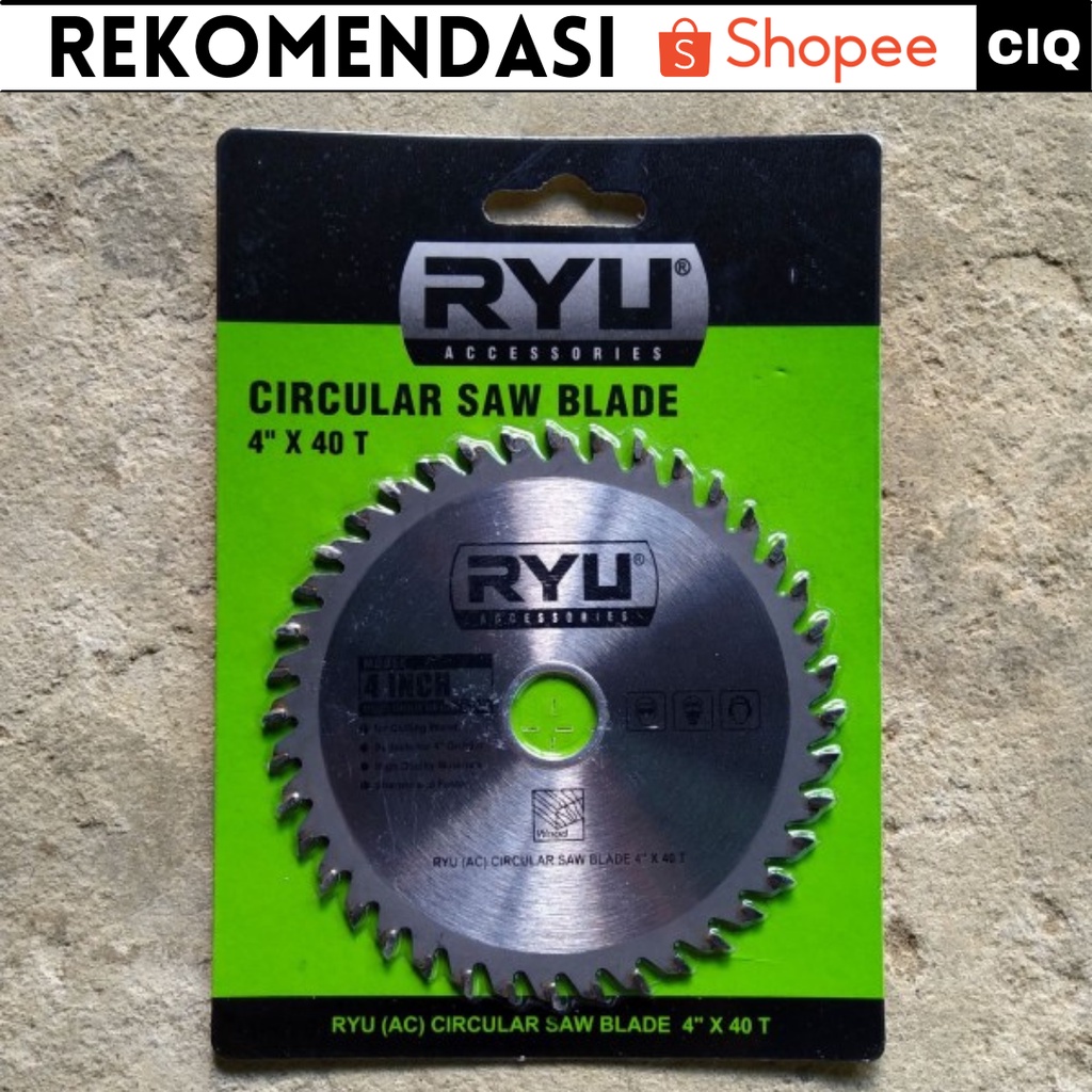 Jual Pisau Mesin Gergaji Kayu Merk RYU - Gerinda Pisau Potong Kayu 4 ... Jual Pisau Mesin Gergaji Kayu Merk RYU - Gerinda Pisau Potong Kayu 4 ...