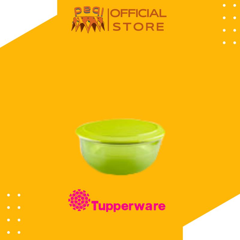 Jual TUPPERWARE TABLE COLLECTION 6L | Shopee Indonesia