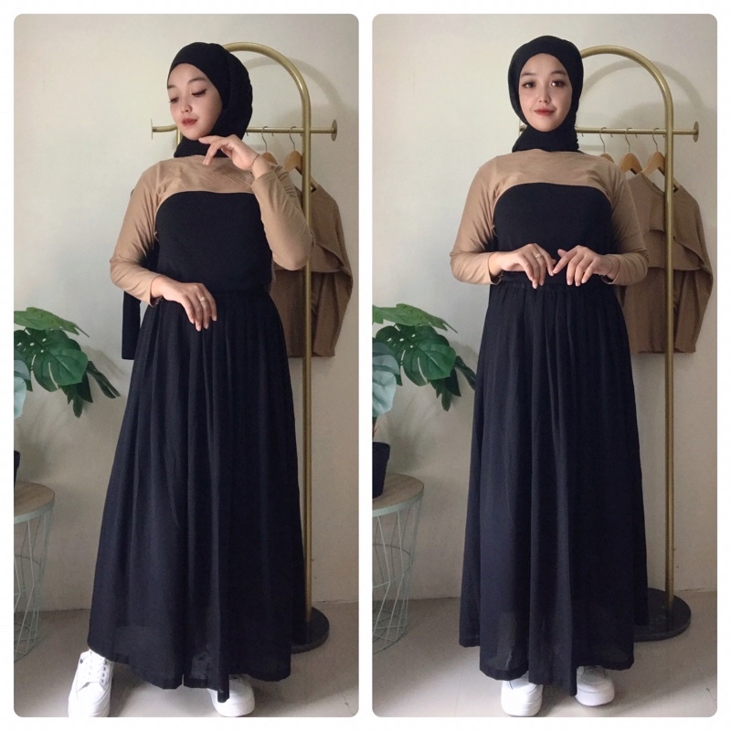 Jual Manset Bolero Premium/ manset tangan sambung bolero / manset ...