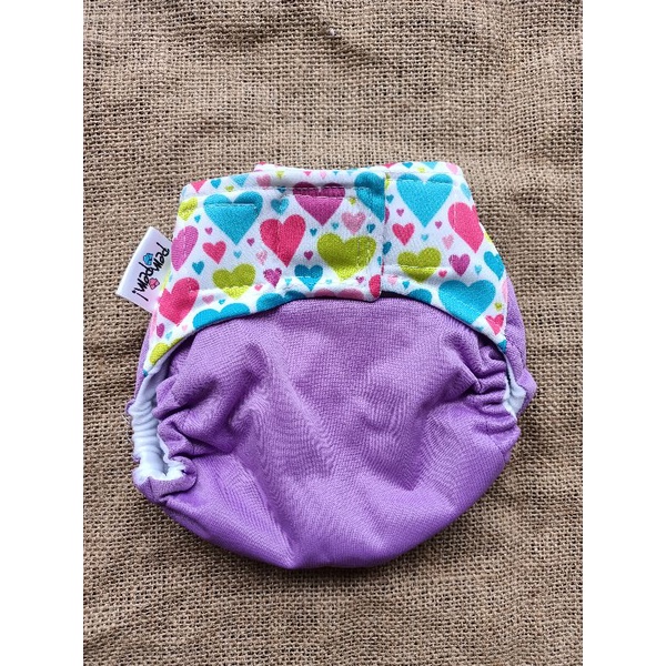 Jual COVER PEMPEM VELCRO | Shopee Indonesia