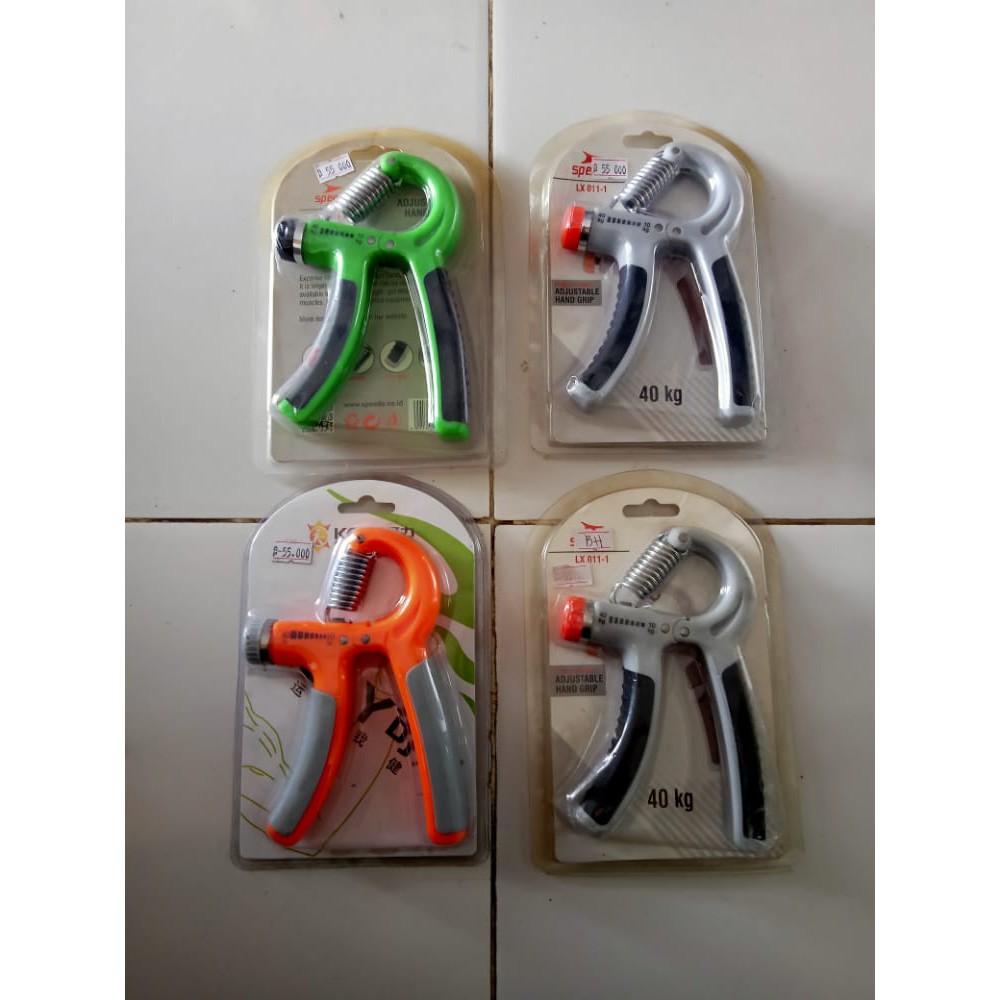 Jual Hand grip | Shopee Indonesia
