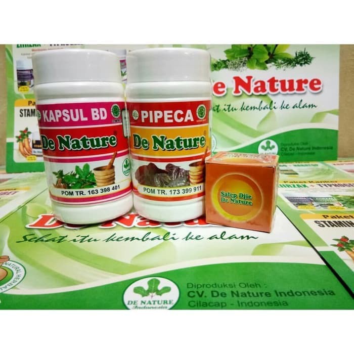 Jual Obat Herpes Dompo Dampa Herpes Genital Herpes Kulit Herpes Kelamin ...