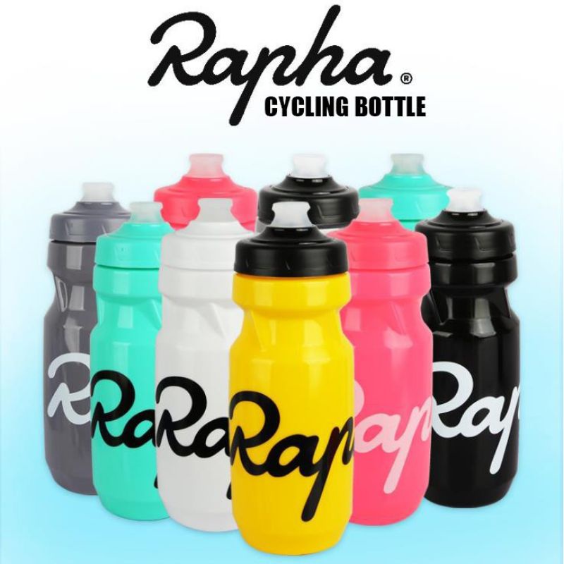 Jual Botol Rapha bidon botol air sepeda 710 ml roadbike | Shopee Indonesia