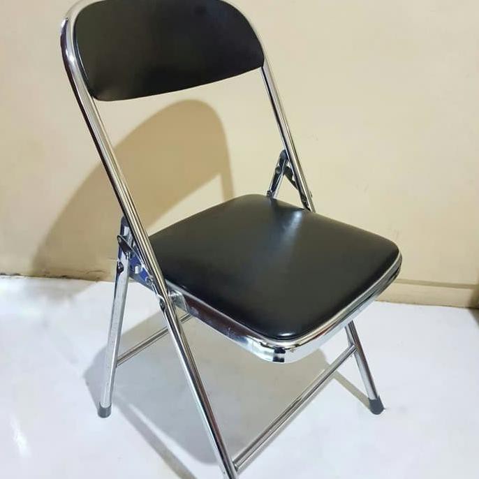 Jual Kursi Lipat Chitose Yamato-HAA | Shopee Indonesia