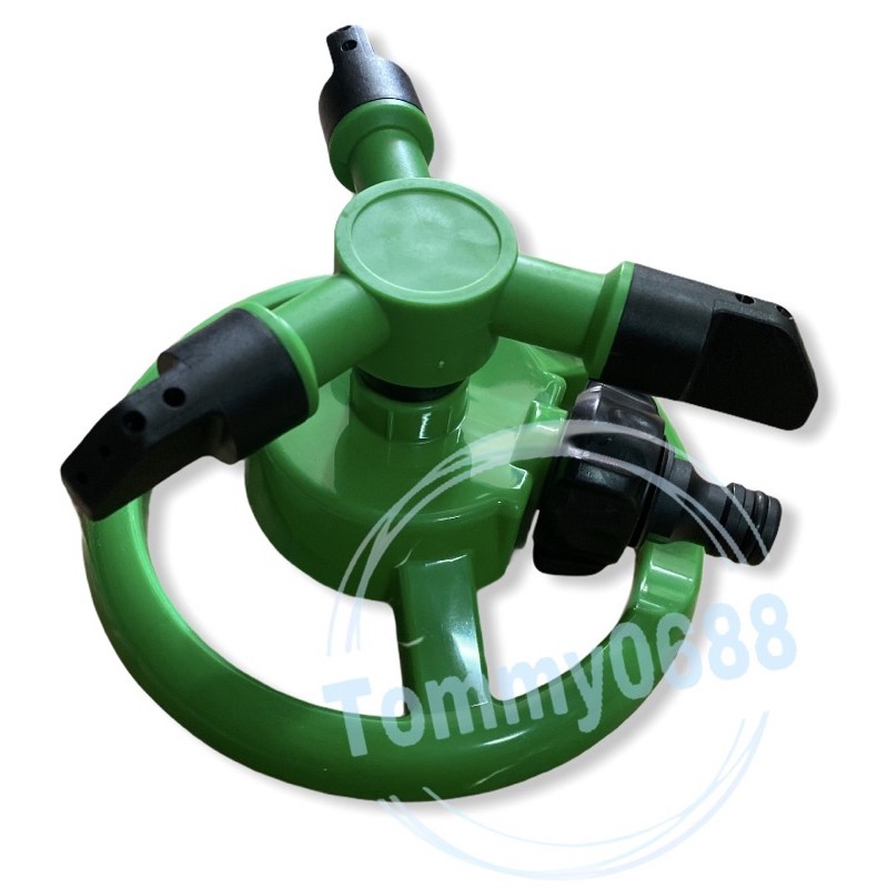 Jual SPRINGKLE BULAT PVC SPRINGKEL TAMAN ALAT SIRAM TAMAN OTOMATIS ...