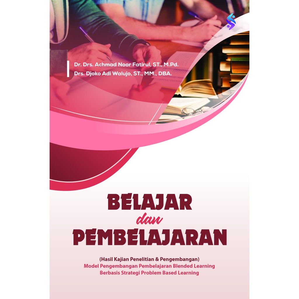 Jual BUKU ''BELAJAR DAN PEMBELAJARAN'' | Shopee Indonesia