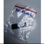 Jual ic rt8206L RT 8206L | Shopee Indonesia