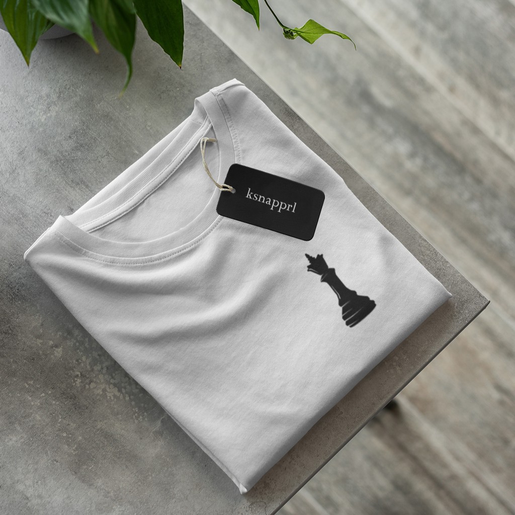 Jual Kaos Pecinta Catur Jual Kaos Pecinta Catur