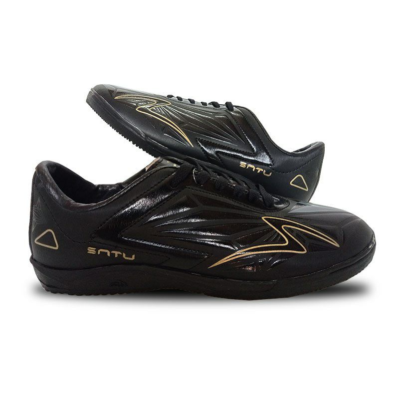 Jual Sepatu Futsal Putsal Pria Ortus Ortuseight Jogosala Catalyst BBS ...