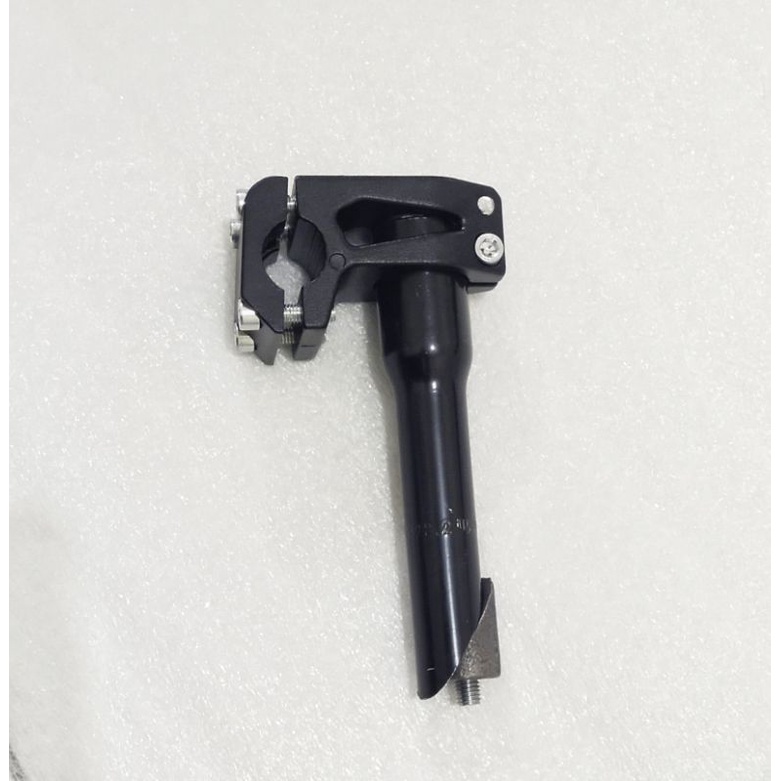 Jual PAKET STEM SEPEDA MINION FEDERAL MTB 25.4 DAN ADAPTOR 22.2 STANDAR ...