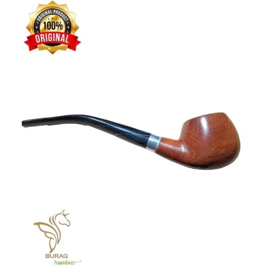 Jual Cangklong | Shopee Indonesia