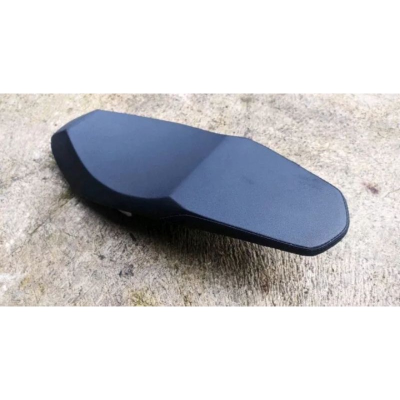 Jual Jok Slim PCX - Jok PCX 150/160 | Shopee Indonesia