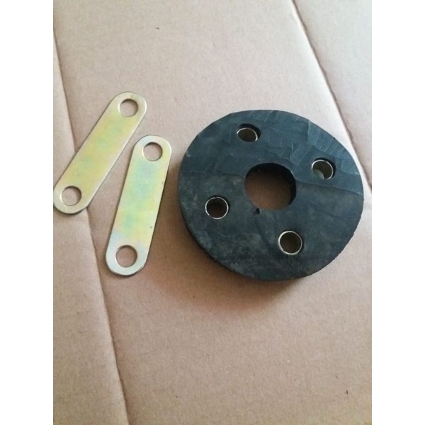 Jual KARET KAMPAS STIR CARRY ST100 FUTURA DAN T120SS KANVAS STIR JOINT ... Jual KARET KAMPAS STIR CARRY ST100 FUTURA DAN T120SS KANVAS STIR JOINT ...