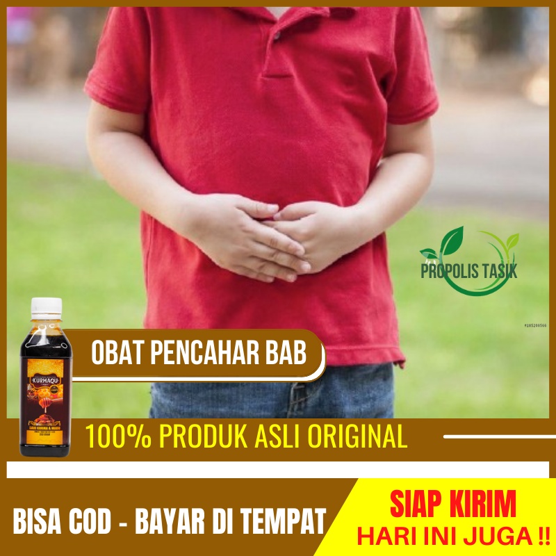 Jual Obat Pencahar Bab, Pelancar Bab, Buang Air Besar, Sembelit ...